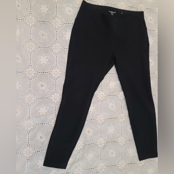 Westbound | Pants & Jumpsuits | Westbound Petites | Poshmark